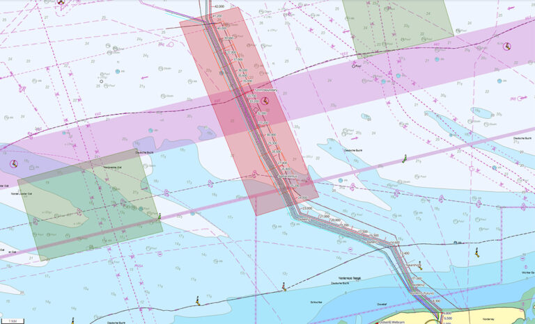 MSG Cartographer: Powerful Web Tool for Geometry & Data