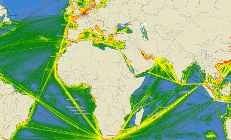 About Us - Made Smart a Tidalis Company